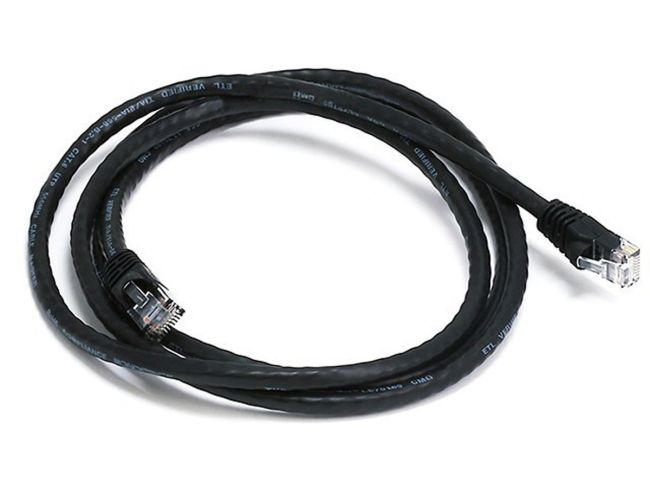 Misc NC5M Network Cable | Printer Base