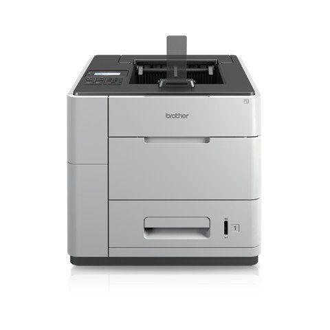 Brother HL-S7000DN Inkjet Printer | Printer Base
