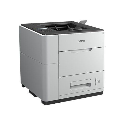 Brother HL-S7000DN Inkjet Printer | Printer Base