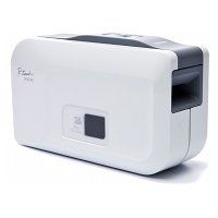 Brother PT-2430PC Label Printer | Printer Base