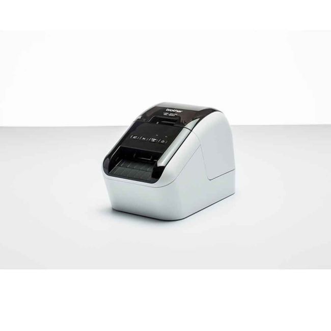 Brother QL-800 Thermal Label Printer QL800 | Printer Base