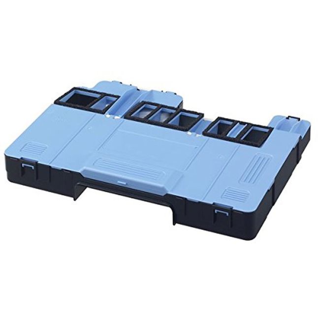Canon MC-16 Maintenance Cartridge 1320B010AA | Printer Base