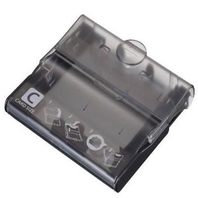 Canon PCC-CP400 Card Sized Paper Cassette 6202B001AA | Printer Base