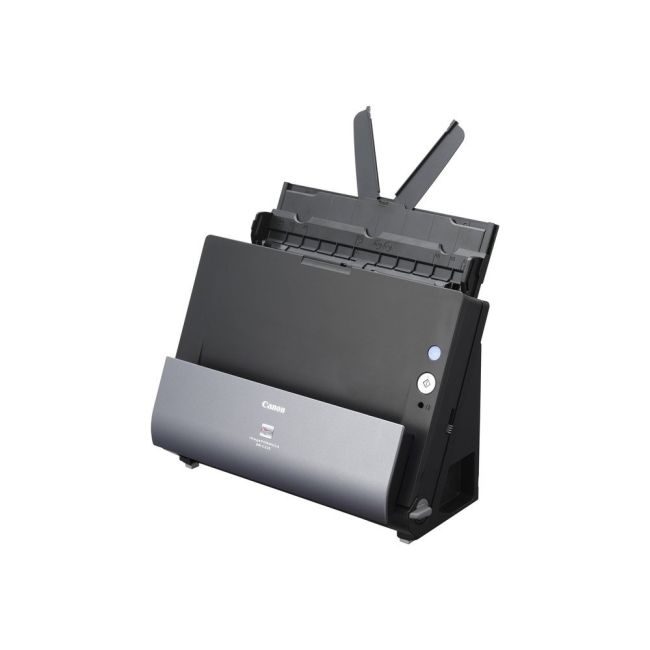 Canon imageFORMULA DR-C225ii A4 Document Scanner 3258C003 | Printer Base