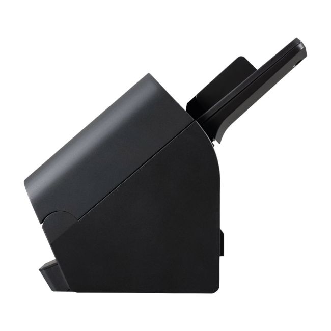 Canon imageFORMULA S250N A4 Desktop Scanner | Printer Base