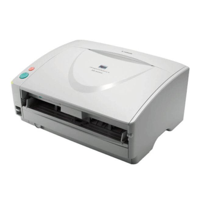 Canon imageFORMULA DR-6030c A3 Sheetfed Scanner | Printer Base
