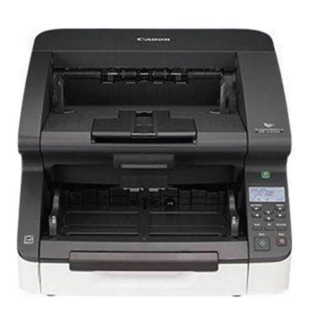 Canon imageFORMULA DR-G2090 A4 Sheetfed Scanner 3151C003 | Printer Base