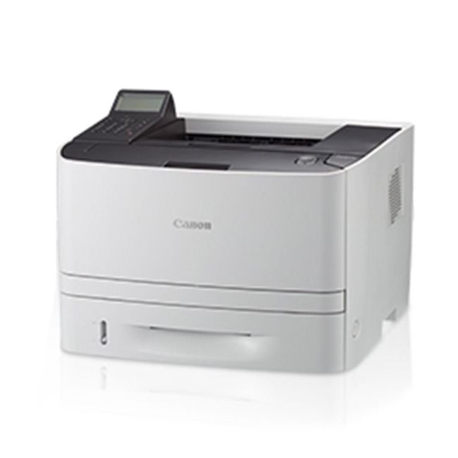 Canon i-SENSYS LBP251DW A4 Mono Laser Printer 0281C022 | Printer Base