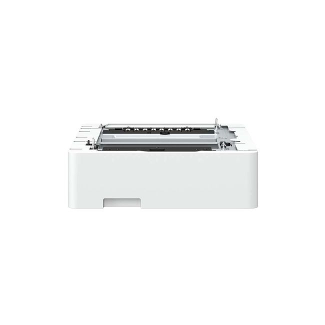 Canon 550 Sheet Paper Tray 0732A033AA | Printer Base