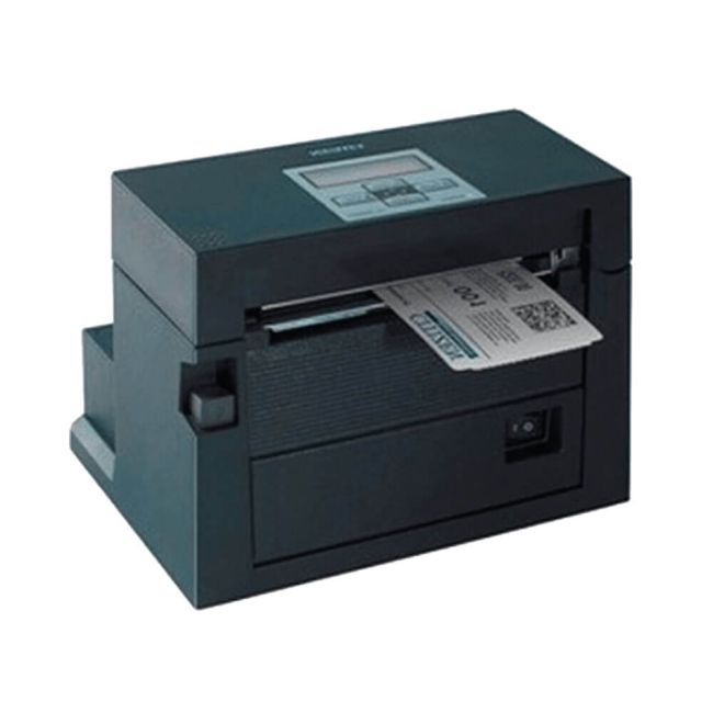 Citizen CL-S400DT Thermal Label Printer 1000835 | Printer Base