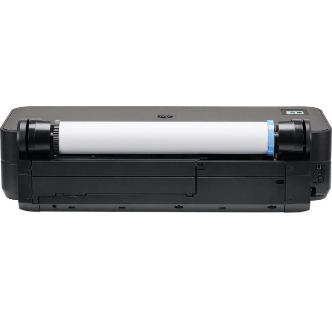 HP DesignJet T230 A1 / 24" Colour Large Format Printer 5HB07A | Printer ...