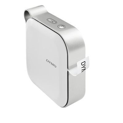 DYMO Mobile Labeler MLS 24mm Label Printer 1978247 | Printer Base