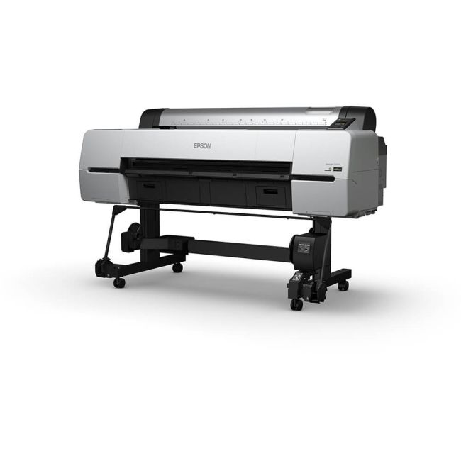 Epson SureColor SC-P10000 A0 / 44" Large Format Inkjet Printer ...