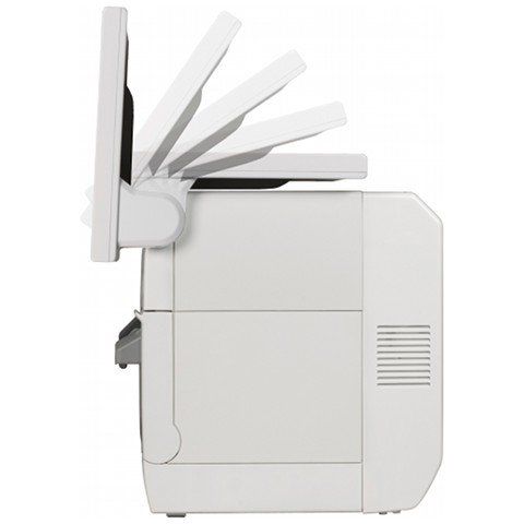 Epson TM-C3400-LT Standalone Label Terminal C31CC35021 | Printer Base