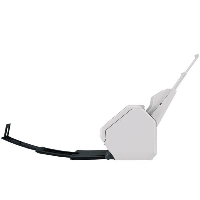 Fujitsu fi-8190 A4 Sheetfed Document Scanner PA03810-B001 | Printer Base