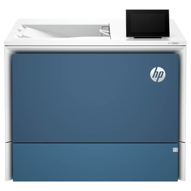 HP Color LaserJet Enterprise 5700dn A4 Colour Laser Printer | Printer Base