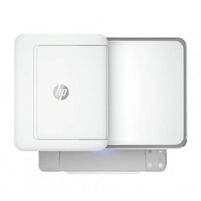 HP Envy Pro 6430 A4 Colour Multifunction Inkjet Printer 5SE47B ...