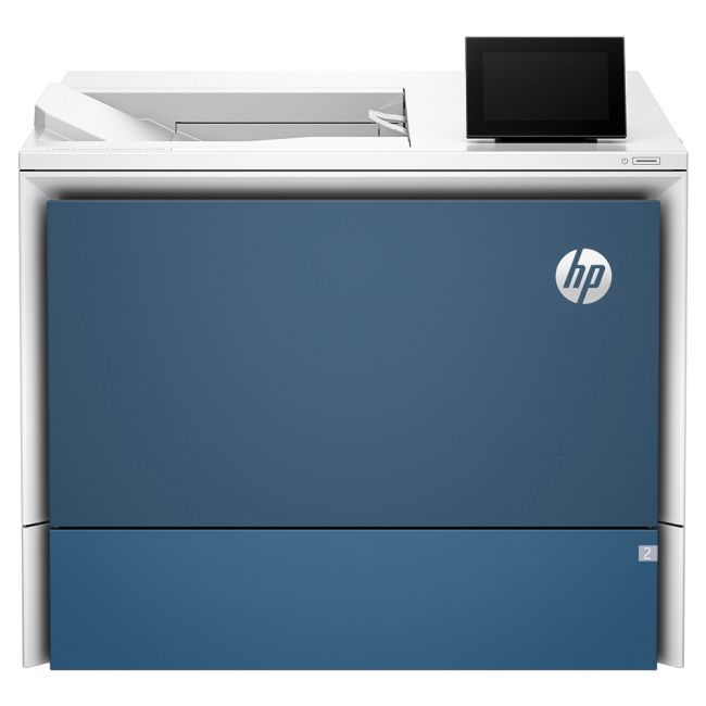 HP Color LaserJet Enterprise 6700dn A4 Colour Laser Printer | Printer Base