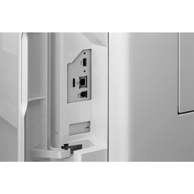 HP PageWide Color MFP 774dn A3 Colour Multifunction Inkjet Printer ...