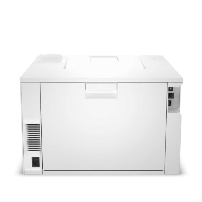 HP LaserJet Pro 4202dw A4 Colour Laser Printers | Printer Base