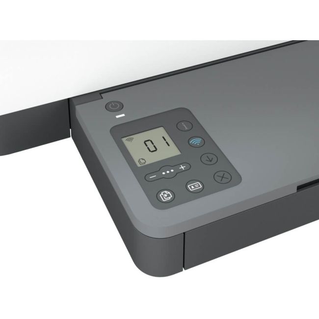 HP LaserJet MFP M234dw A4 Mono Multifunction Laser Printer | Printer Base