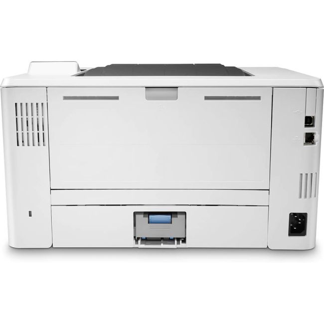 HP LaserJet Pro 4002dn A4 Mono Laser Printer | Printer Base