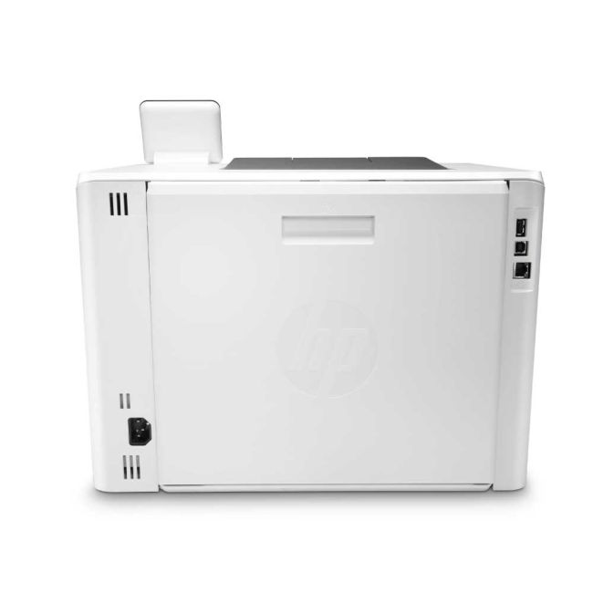 HP LaserJet Pro M454DW A4 Colour Laser Printer W1Y45A | Printer Base