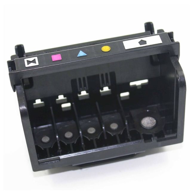 HP CN643A Printhead CN643A | Printer Base