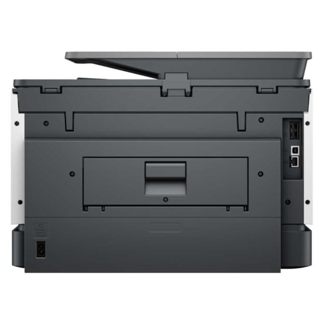 HP OfficeJet Pro 9130b A4 Colour Multifunction Inkjet Printer | Printer ...