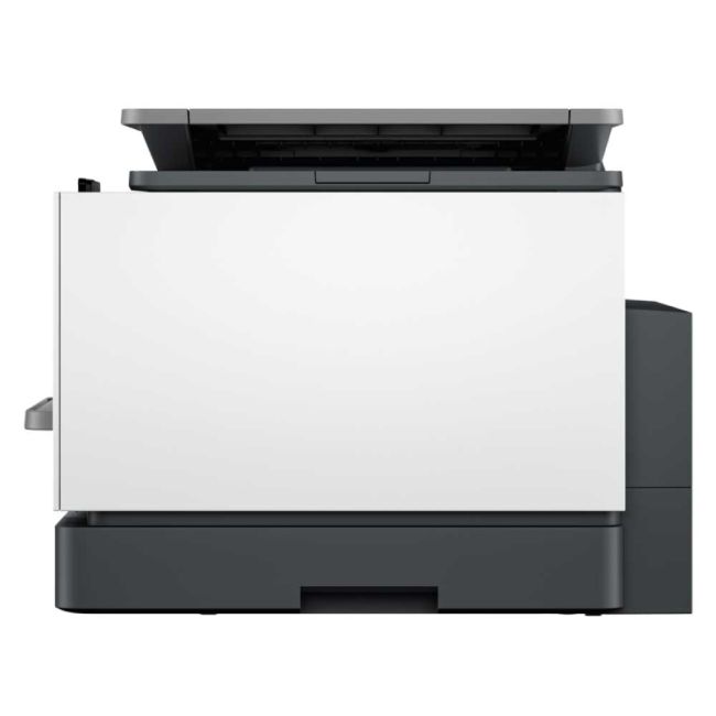 HP OfficeJet Pro 9130b A4 Colour Multifunction Inkjet Printer | Printer ...