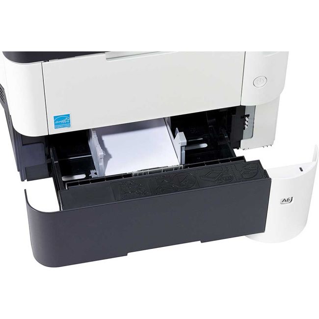 Kyocera ECOSYS P3045dn A4 Mono Laser Printer 1102T93NL0 | Printer Base