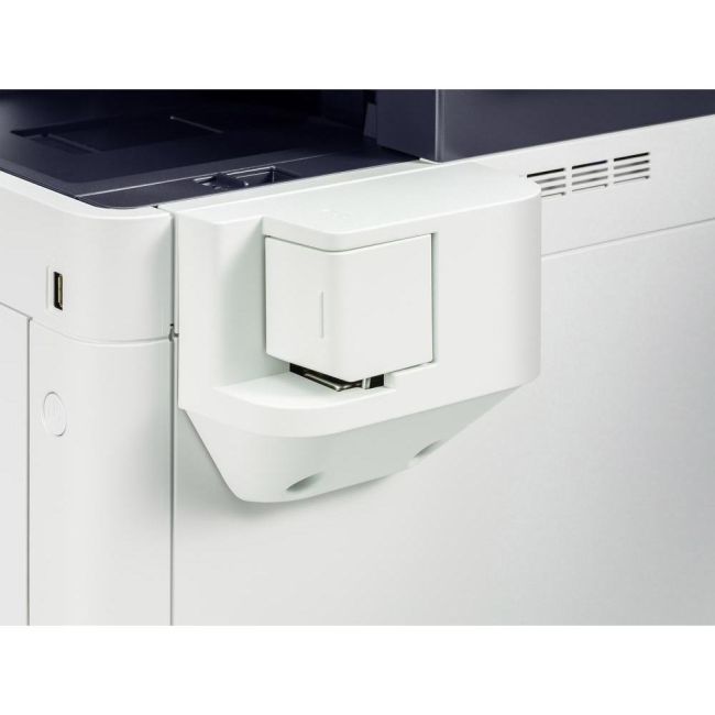 Kyocera ECOSYS M6530cdn A4 Multifunction Laser Printer 1102NW3NL0 ...