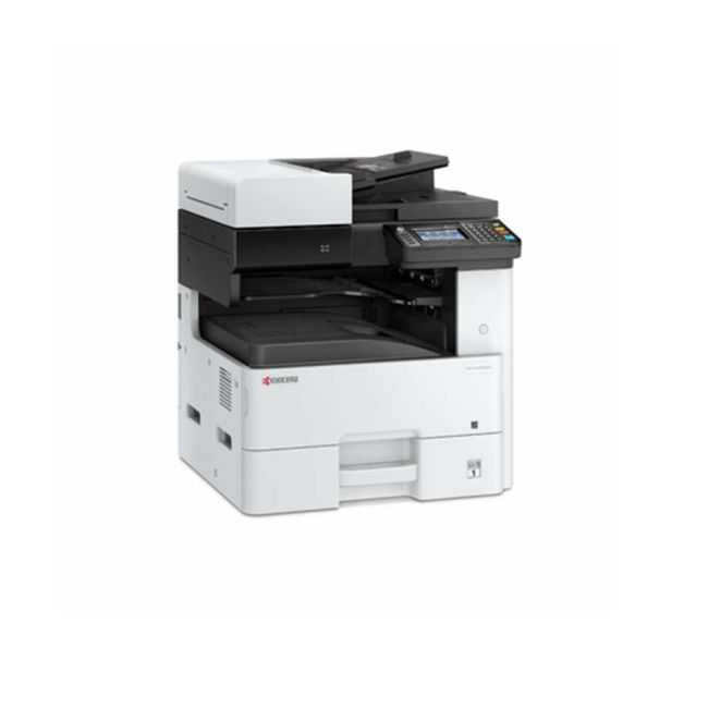 Kyocera ECOSYS M8130cidn A3 Colour Multifunction Laser Printer ...
