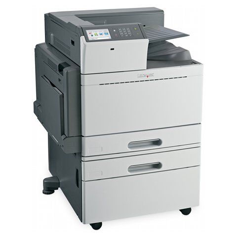 Lexmark C950de A3 Colour Laser Printer 22Z0091 | Printer Base