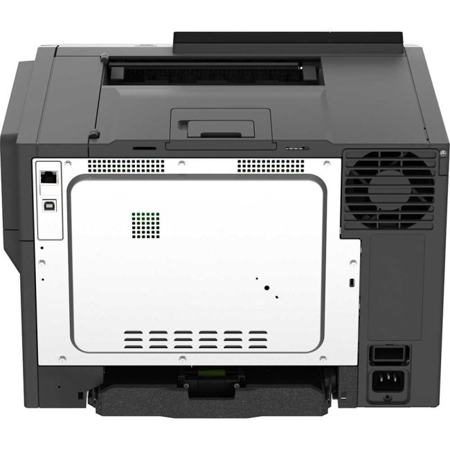 Lexmark CS622de A4 Colour Laser Printer 42C0093 | Printer Base