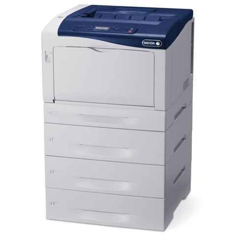 Xerox Phaser 7100N A3 Colour Laser Printer 7100V_N | Printer Base
