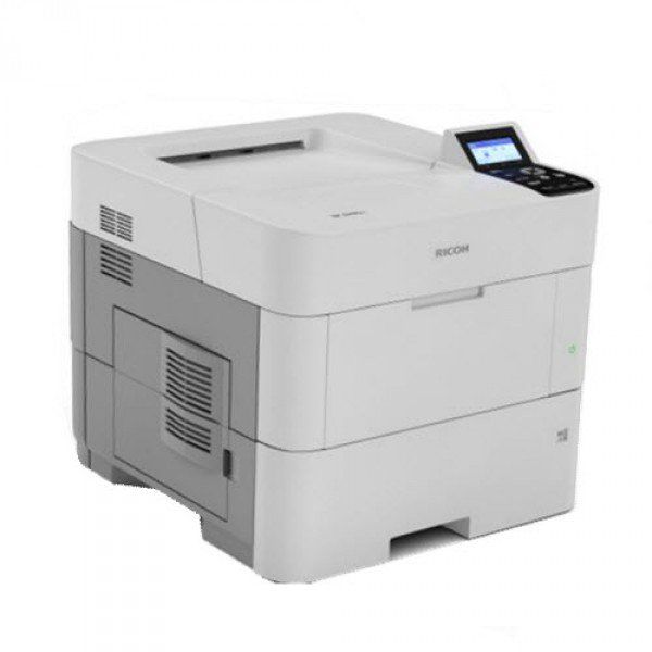 Ricoh SP 5310DN A4 Mono Laser Printer 917057 | Printer Base