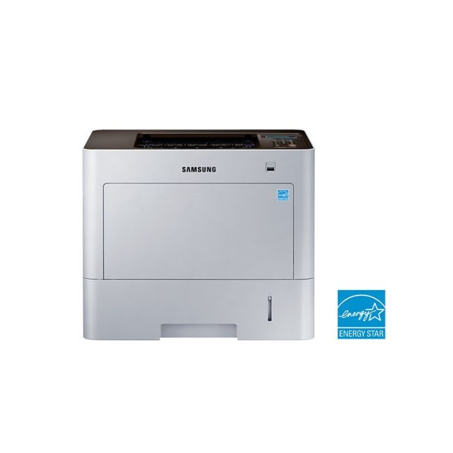 Samsung ProXpress SL-M4530ND A4 Mono Laser Printer SL-M4530ND/SEE ...