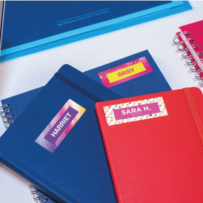 Brother VC-500W Design ‘n’ Craft Full Colour Label Printer VC500WZU1 ...