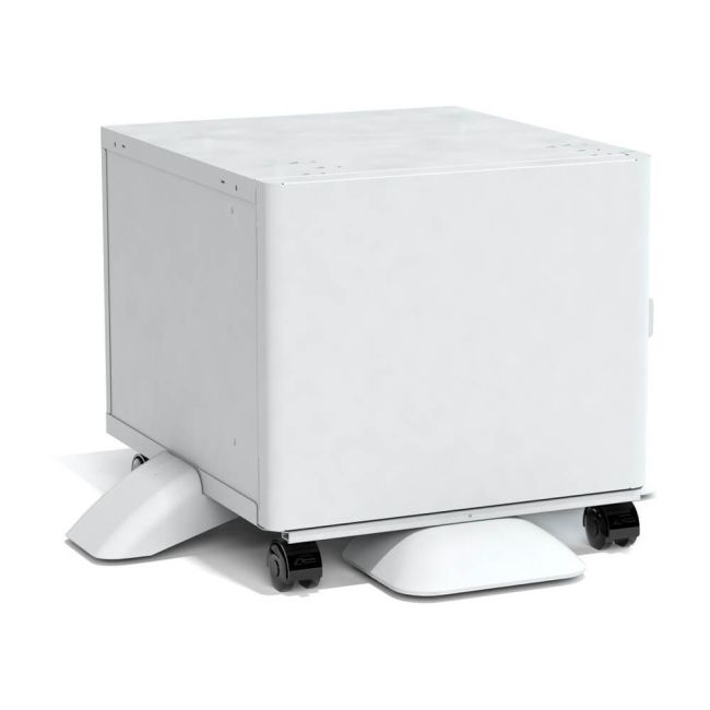 Xerox Printer Stand 097S05244 | Printer Base
