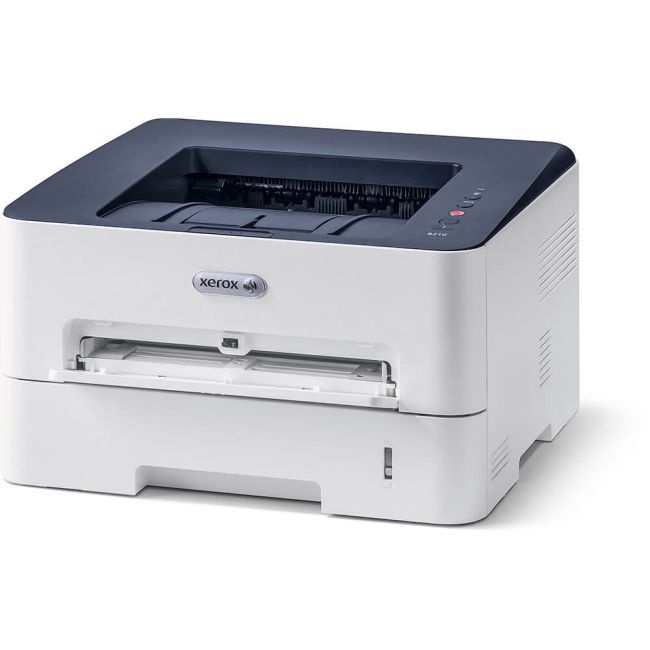 Xerox B210 A4 Mono Laser Printer B210V_DNI | Printer Base