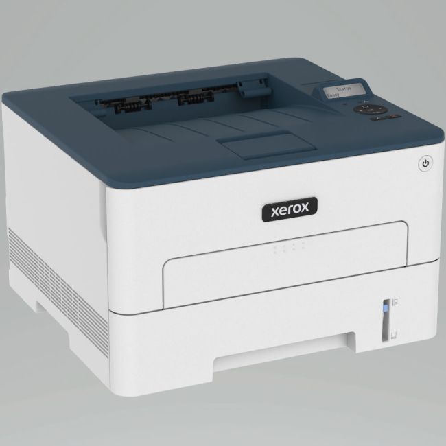 Xerox B230 A4 Mono Laser Printer B230V_DNIUK | Printer Base