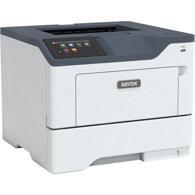Xerox B410 A4 Mono Laser Printer | Printer Base