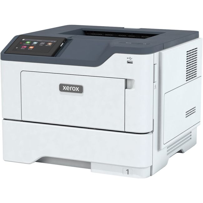 Xerox B410 A4 Mono Laser Printer | Printer Base