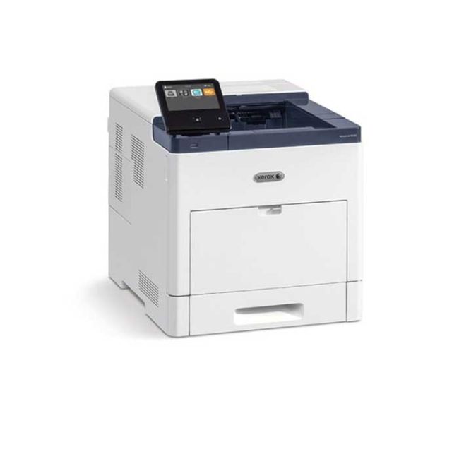 Xerox VersaLink B600DN A4 Mono Laser Printer B600V_DN | Printer Base