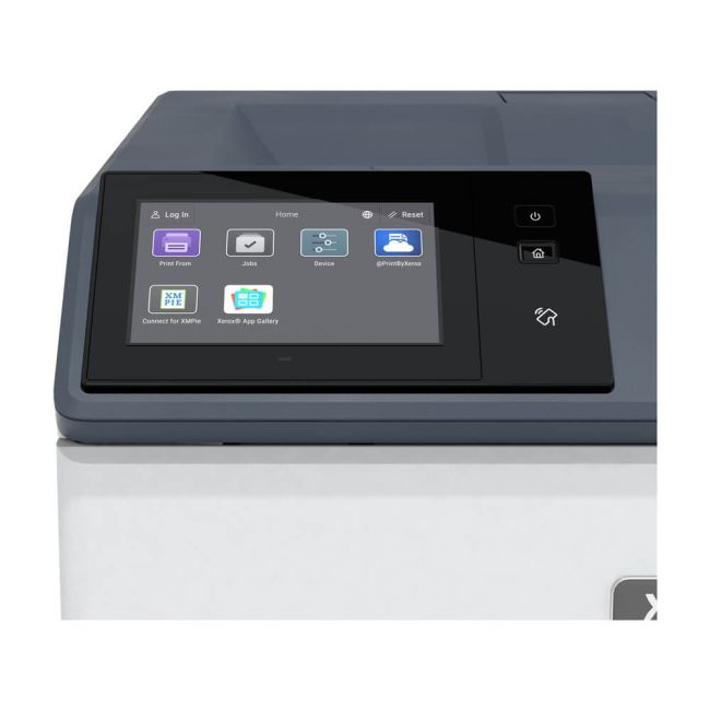 Xerox VersaLink C620 A4 Colour Laser Printer | Printer Base