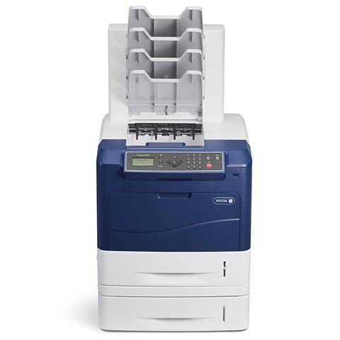 Xerox Phaser 4622DN A4 Mono Laser Printer 4622V_DN | Printer Base
