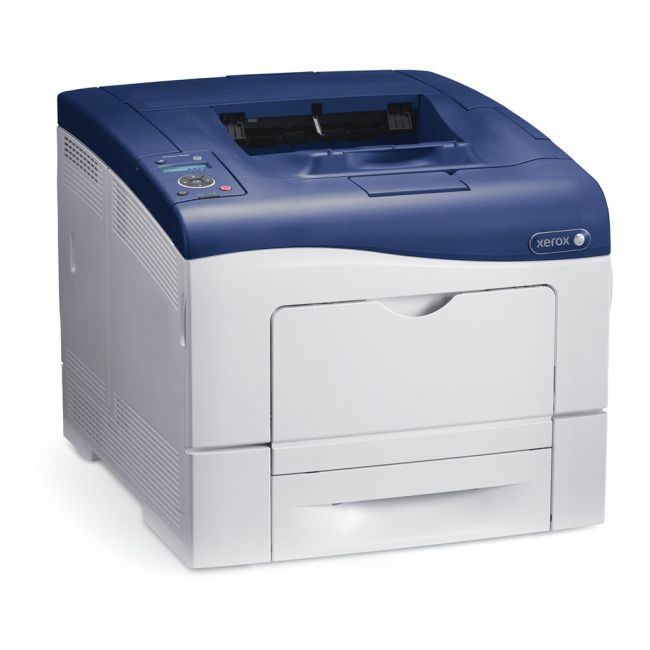 Xerox Phaser 6600DN A4 Colour Laser Printer 6600V_DN | Printer Base