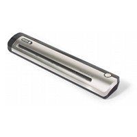 Xerox Travel Scanner 150 A4 Mobile Scanner 100N02792 | Printer Base