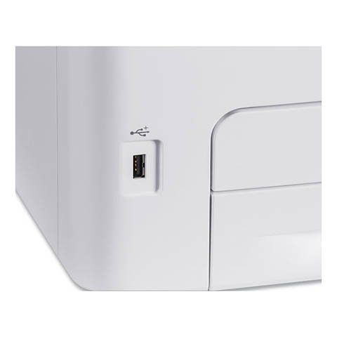 Xerox WorkCentre 6027 A4 Colour Multifunction Printer 6027V_NI#GB ...